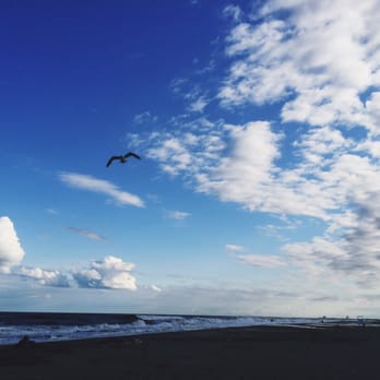 STRATHMERE BEACH - Updated January 2025 - 62 Photos & 19 Reviews ...