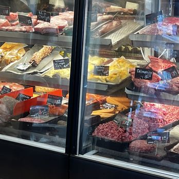SOKO BUTCHER SHOP & MARKET - Updated December 2025 - 219 Photos & 165 ...