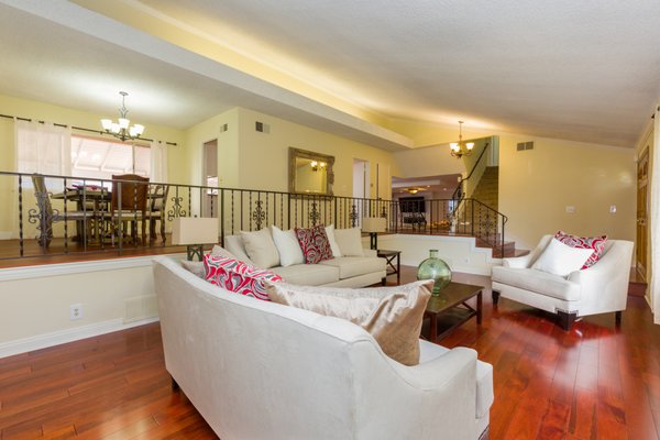 MIKE BUTTLER - THINK BOUTIQ REAL ESTATE - Updated September 2025 - 56 ...