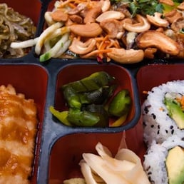 OCO TIME - Updated December 2025 - 206 Photos & 431 Reviews - 111 W ...