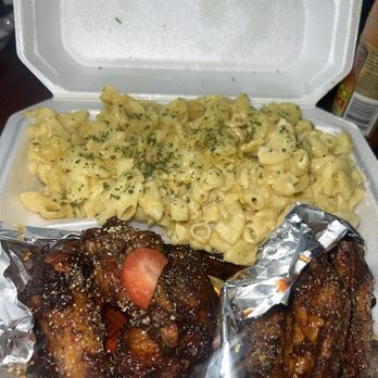 GORILLA NUTZ - Updated January 2026 - 111 Photos & 55 Reviews - 7401 ...