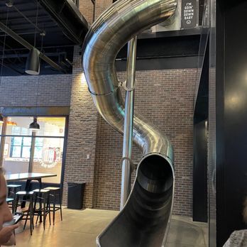 PINS MECHANICAL - Updated June 2025 - 140 Photos & 100 Reviews - 4117 ...