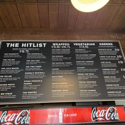 FIGARO’S - Updated September 2025 - 75 Photos & 202 Reviews - 105 Beach ...