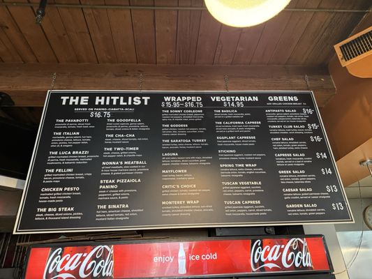 FIGARO’S - Updated September 2025 - 75 Photos & 202 Reviews - 105 Beach ...