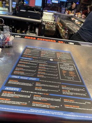 ZIPPS SPORTS GRILL - Updated July 2025 - 236 Photos & 686 Reviews ...