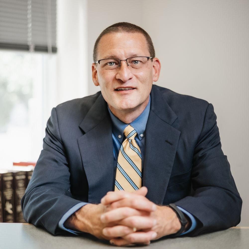 RODNEY D. RAMSEY - Updated June 2025 - 11 Photos - 715 S Dewey Ave ...