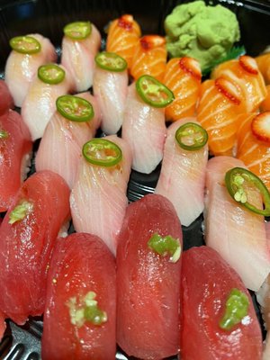 FUKI JAPANESE CUISINE - Updated August 2025 - 518 Photos & 119 Reviews ...