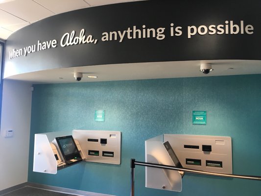 ALOHA PACIFIC FEDERAL CREDIT UNION - Updated November 2025 - 49 Photos ...