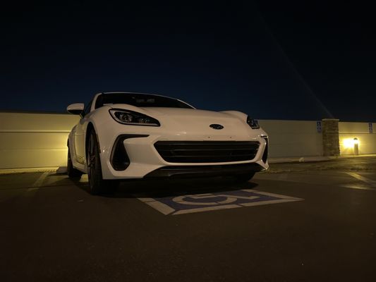 OCEAN SUBARU OF FULLERTON - Updated January 2026 - 381 Photos & 717 ...