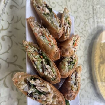 JOY HOUSE - Updated July 2025 - 539 Photos & 161 Reviews - 2164 Sunset ...