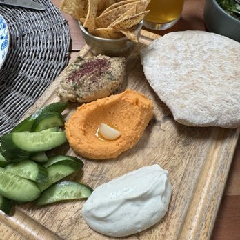 MOMED - Updated October 2025 - 1617 Photos & 1002 Reviews - 3245 ...