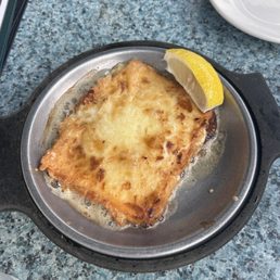 LANDMARK INN BAR & GRILLE - Updated July 2025 - 223 Photos & 258 ...