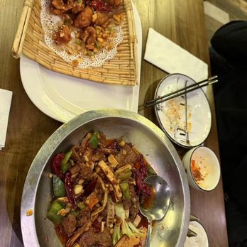 CHEF TAN - Updated March 2025 - 547 Photos & 320 Reviews - 558 ...