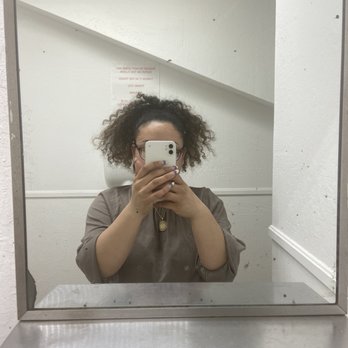 RINGLETTS - Updated December 2025 - 64 Photos & 30 Reviews - 2 Poydras ...