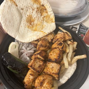 TACI’S BEYTI - Updated January 2025 - 842 Photos & 917 Reviews - 1953 ...