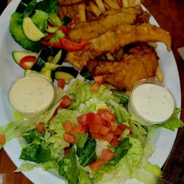 ZUBIES DRY DOCK - Updated October 2025 - 319 Photos & 469 Reviews ...