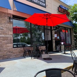 SNAPS AMERICAN BISTRO - Updated October 2025 - 713 Photos & 1037 ...