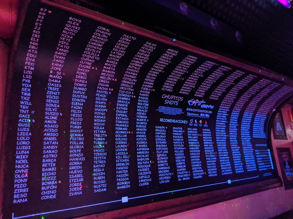 COMMO - Updated August 2024 - Calle de Espoz y Mina, Côtes-d'Armor ...