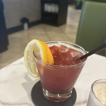 AAHAA - Updated September 2025 - 204 Photos & 63 Reviews - 7328 W 119th ...