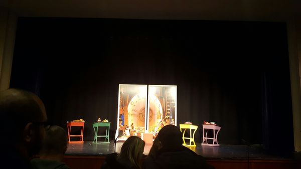 ELMONT MEMORIAL LIBRARY - Updated December 2025 - 33 Photos & 39 ...