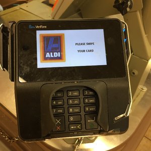 ALDI - Updated June 2025 - 4532 S. Florida Avenue, Lakeland, Florida ...