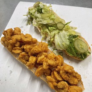 KEY’S FUEL MART - Updated February 2025 - 41 Photos & 30 Reviews - 2 ...