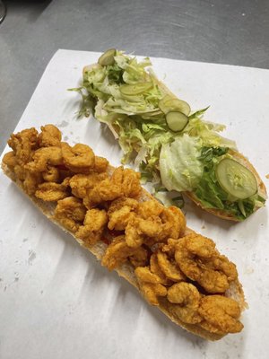 GREG’S FOOD MART - Updated January 2026 - 936 Westwood Dr, Marrero ...