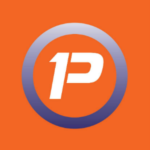 PREMIER AUTO CENTER - TUCSON - Updated December 2025 - 24 Photos & 176 ...