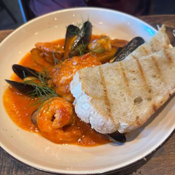 GEMMA - Updated July 2024 - 1099 Photos & 614 Reviews - 2323 N ...