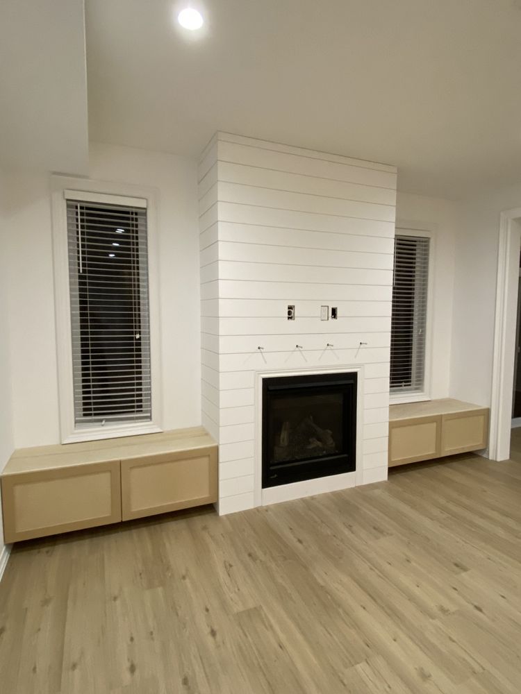 BUILT BY BIRD CONSTRUCTION - Updated December 2025 - 24 Birch Grove ...