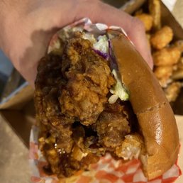 SASSY BIRD - Updated August 2024 - 257 Photos & 439 Reviews - 706 W ...