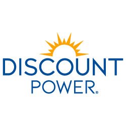 DISCOUNT POWER - Updated December 2025 - 107 Reviews - 910 Lousiana St ...