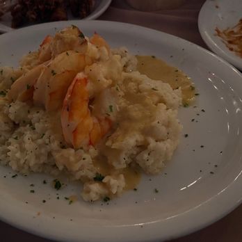 FRANK’S PLACE - Updated August 2024 - 164 Photos & 161 Reviews - 57 ...