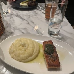 COMPLICATED PILGRIM - Updated December 2025 - 207 Photos & 71 Reviews ...