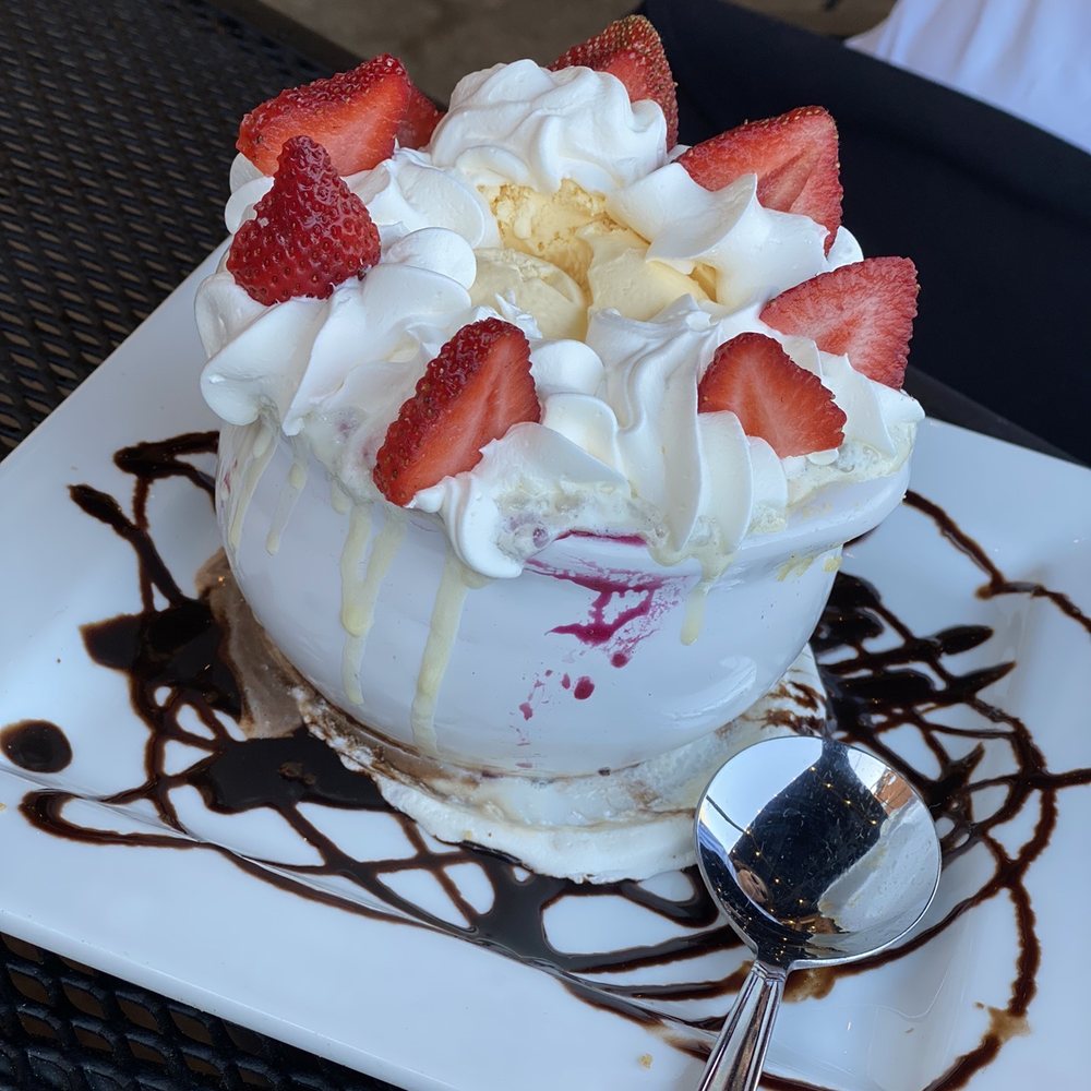 The Best 10 Restaurants near The Mall at Barnes Crossing in Tupelo, MS ...