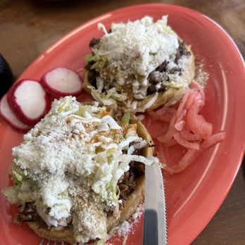 FRIDA’S TAQUERIA AJUA - Updated September 2024 - 312 Photos & 312 ...