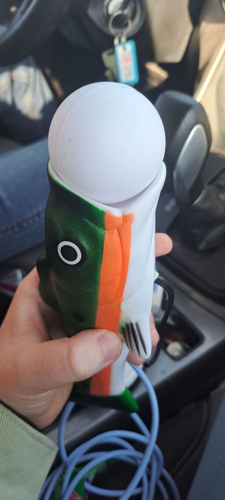 GOODWILL INDUSTRIES - Updated December 2025 - 6009 Mahoning Ave ...