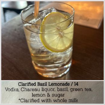 ENGINE ROOM - Updated July 2024 - 1398 Photos & 1412 Reviews - 14 ...