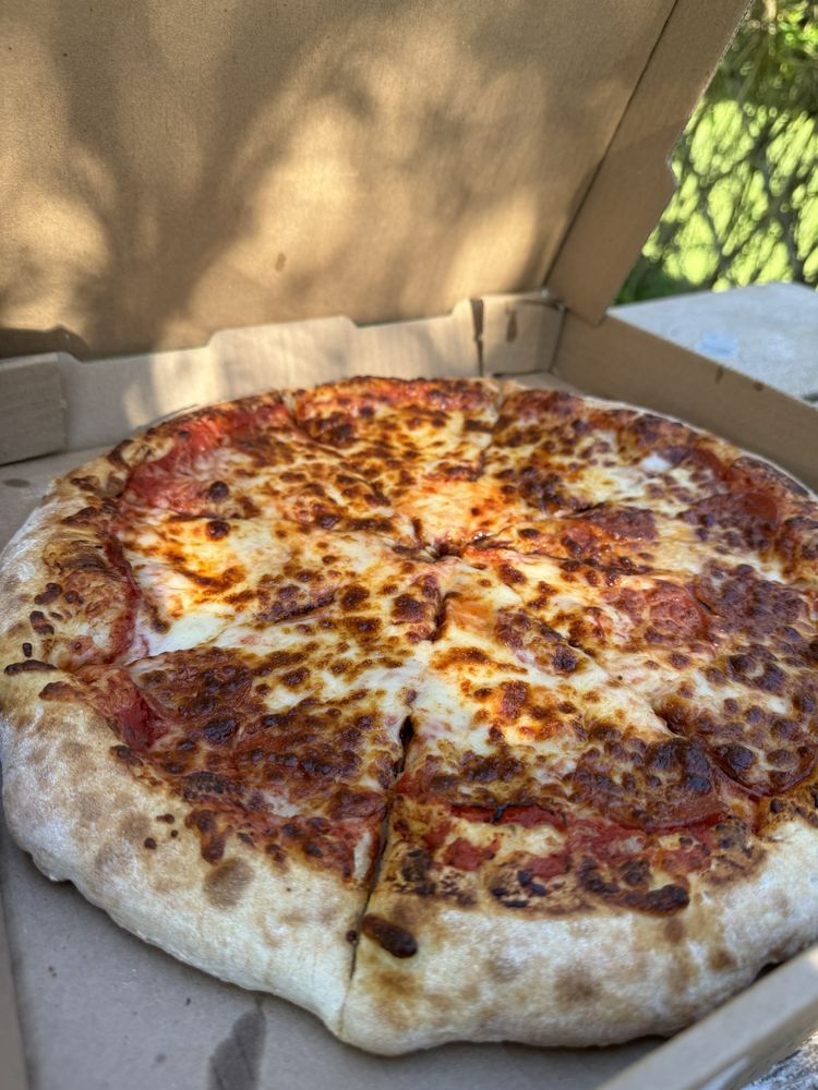 RED PEPPER PIZZERIA & PASTA - SULTAN - Updated January 2026 - 63 Photos ...