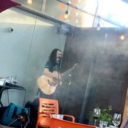 32 SHEA - 651 Photos & 1000 Reviews - 10626 N 32nd St, Phoenix, AZ - Yelp