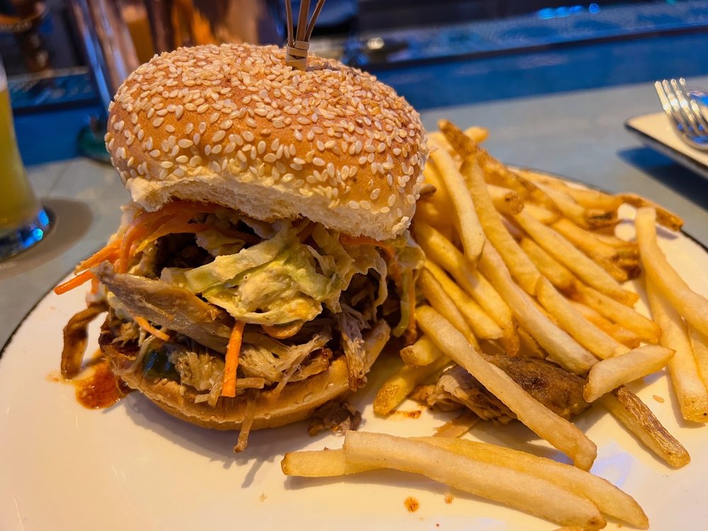 BANNERS KITCHEN & TAP - Updated July 2025 - 182 Photos & 219 Reviews ...