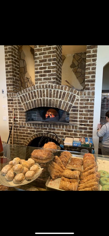 ST ROCCO’S BAKERY - 154 Photos & 180 Reviews - 4 Saint Rocco Pl, Glen Cove, NY - Yelp