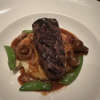 GERONIMO - Updated July 2024 - 1055 Photos & 875 Reviews - 724 Canyon ...