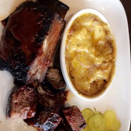 JACK STACK BARBECUE - LEE’S SUMMIT - Updated December 2025 - 435 Photos ...