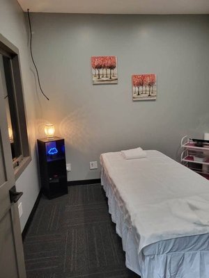 AQUA SPA - Updated December 2025 - 19 Photos - 1181 Morena Blvd, San ...