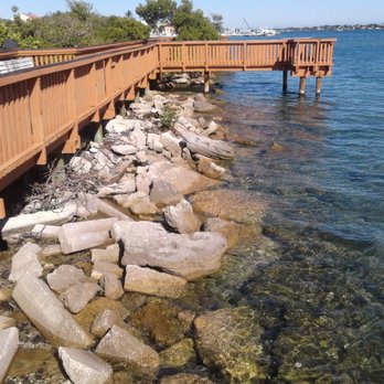 HARVEY E OYER JR PARK - Updated August 2025 - 42 Photos - 2010 N Federal Hwy, Boynton Beach ...