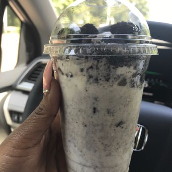 DIXIE QUEEN - Updated December 2025 - 59 Photos & 48 Reviews - 1884 N ...