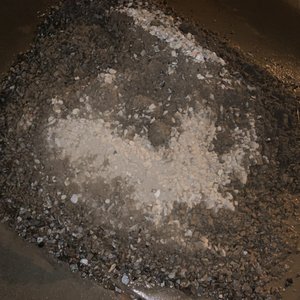 BEDROCK SAND AND GRAVEL - 119 Photos & 15 Reviews - 7050 NW Grand Ave ...