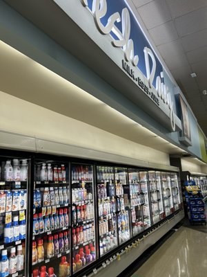 VONS - Updated July 2025 - 103 Photos & 169 Reviews - 2122 S Hacienda ...