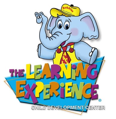 THE LEARNING EXPERIENCE - MILFORD - Updated November 2025 - 18 Photos ...